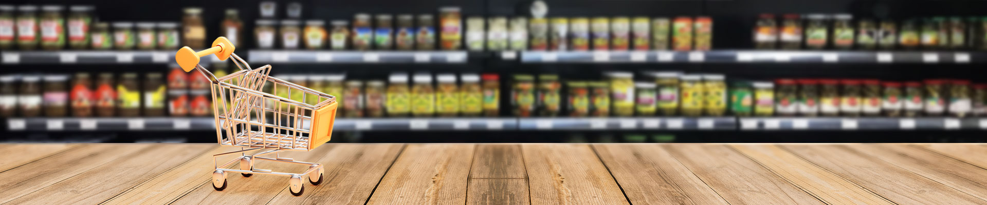 PRODUCT CATEGORIES - Yekta Persian Market & Kabob Counter